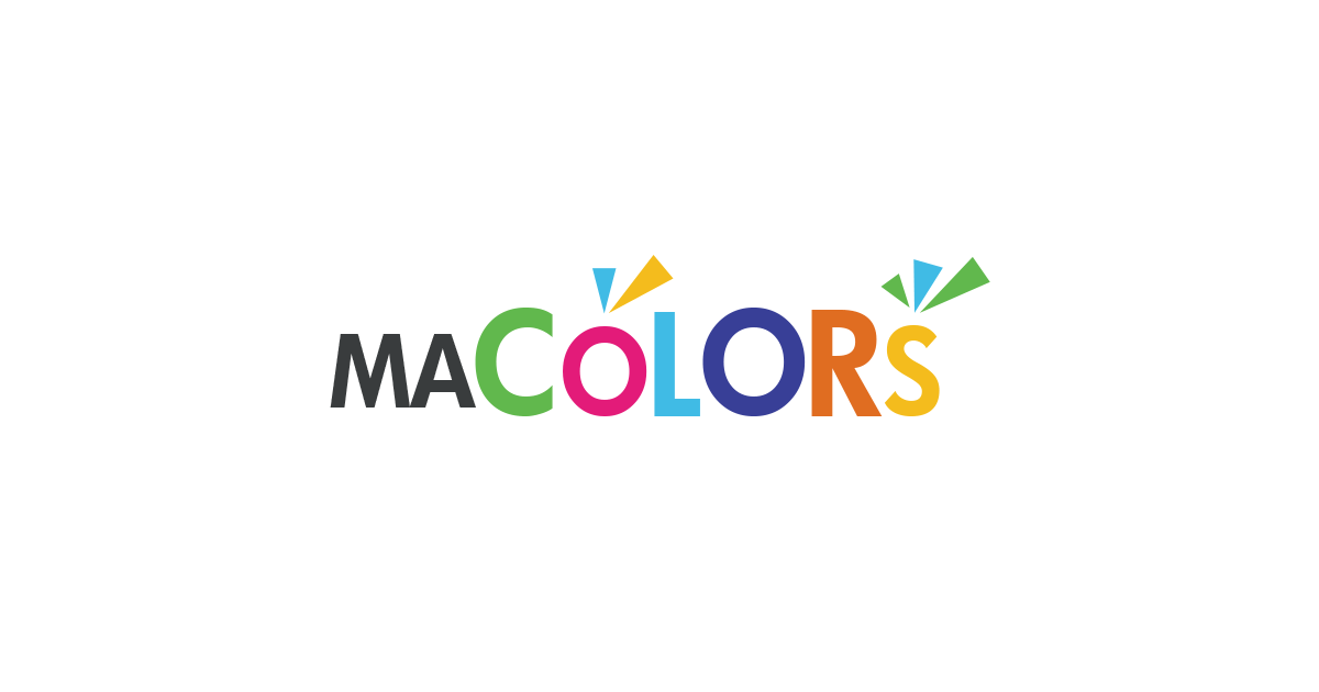 MA COLORS（エムエー カラーズ）- 日本M&Aセンターグループの多彩な人を伝えるメディア